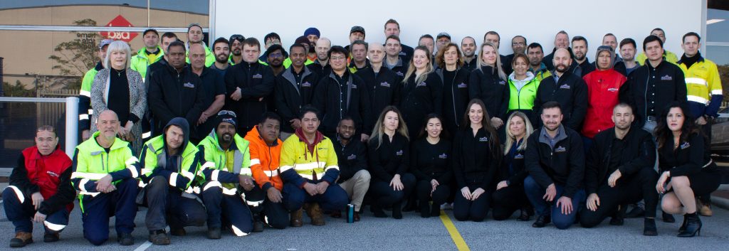 ABOUT US – ALLOY STEEL INTERNATIONAL