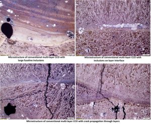 ARCOPLATE – ALLOY STEEL INTERNATIONAL